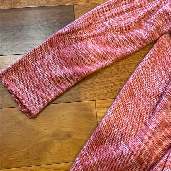 Sun & Shadow | Sweaters | Sun And Shadow Cardigan | Poshmark